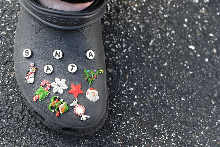 The most expensive Crocs in the market (2024): Top 10 list - Briefly.co.za