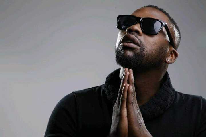 Bongani Fassie bio: age, Brenda Fassie, father, songs, net worth ...