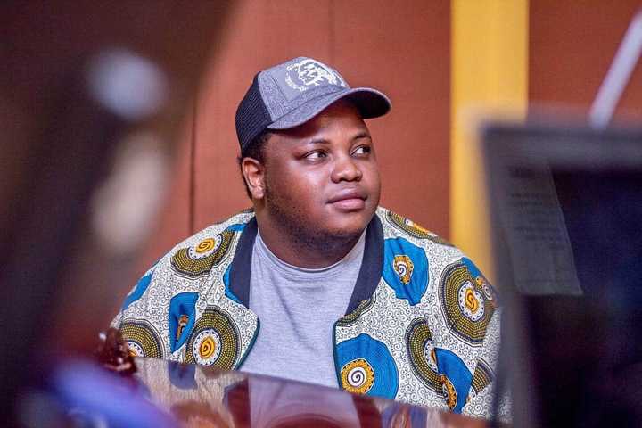 Dladla Mshunqisi biography: age, father, songs, album, and cars ...