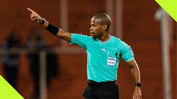 Fans Rate Abongile Tom’s Performance During Pirates vs Stellenbosch ... Fans Rate Abongile Tom’s Performance During Pirates vs Stellenbosch ...