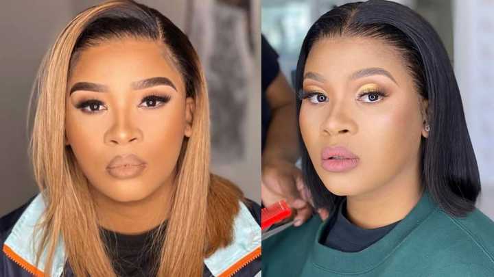 Lady Du's bio: age, real name, boyfriend, career, net worth - Briefly.co.za