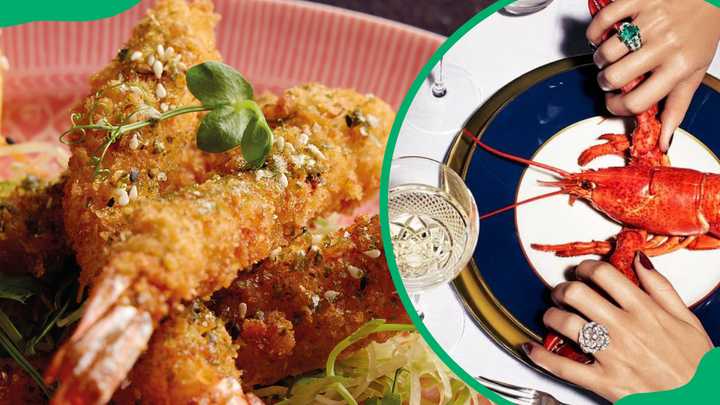 Tightline Salta menu and latest prices (South Africa) A quick guide ...