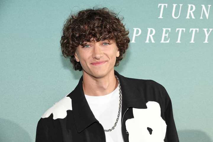 Top 40 most famous young male actors under 30 in 2025 - Briefly.co.za