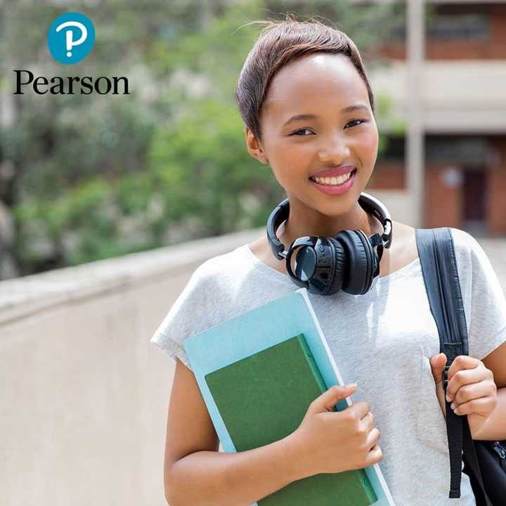 Available CTI College courses and their requirements 2021 - Briefly.co.za