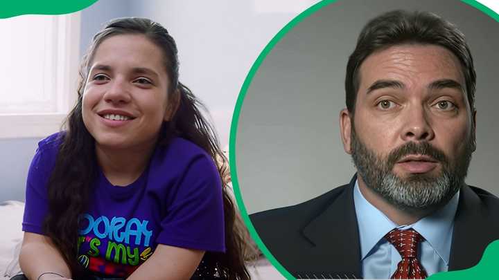 Where is Anna Volodymyrivna Gava now? Natalia Grace's mom speaks out ...