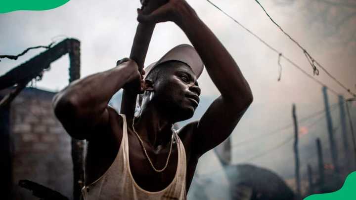 Alexandra township: 10 facts about Mzansi's vibrant hub - Briefly.co.za