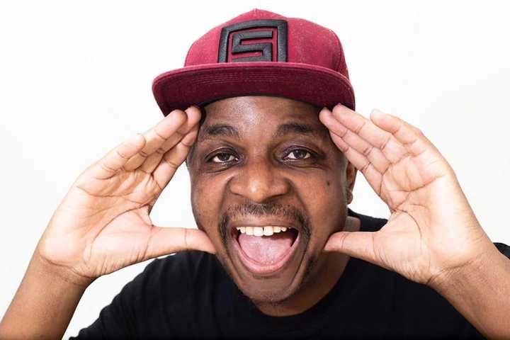 Oskido age, full name, children, wife, songs, albums, house and ...