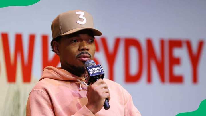 Top 25 Christian rappers of all time ranked: Comprehensive list ...