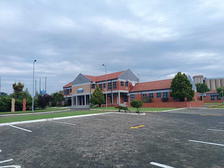 Motheo TVET College online application, courses, fees, status check ...