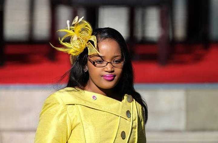 List of King Zwelithini wives and children (with images) - Briefly.co.za