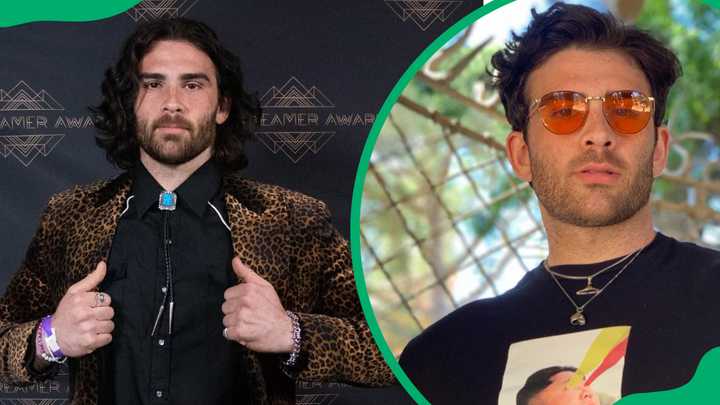 Is Hasan Piker's girlfriend Valkyrae? Latest relationship scoop ...