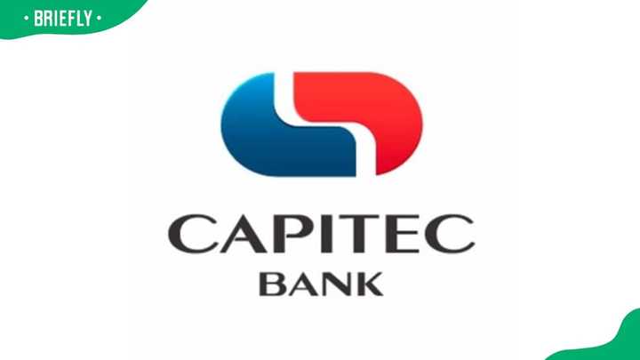 How to reverse money using the Capitec App: A comprehensive guide ...