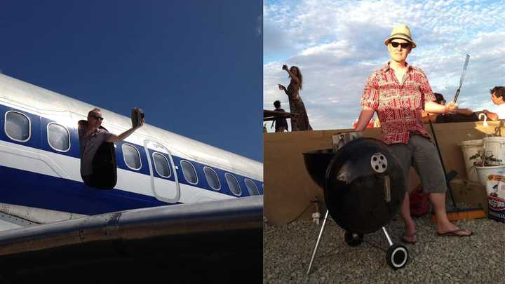 Bert Kish’s biography: age, cause of death, spouse, nominations, net ...