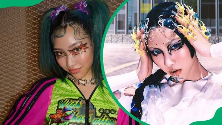 XG members guide: Ages, names, height, nationality, positions, and more ...