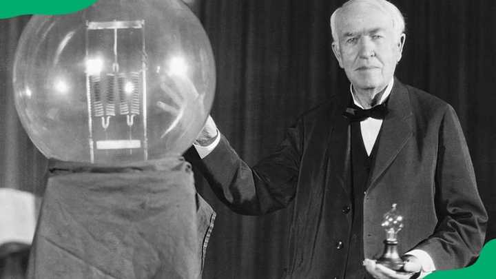 Top 15 famous engineers of all time ranked: Who reshaped the world ...