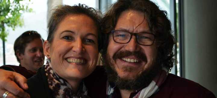 Who is AJ van der Merwe? Age, wife, movies and TV shows, TV roles ...