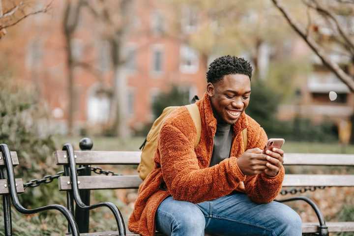 Vodacom APN settings, internet settings, 4G settings and WiFi router ...