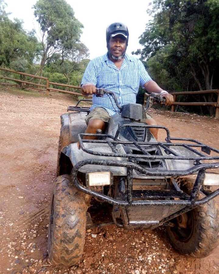 Isibaya cast members: A-Z exhaustive list with pictures - Briefly.co.za