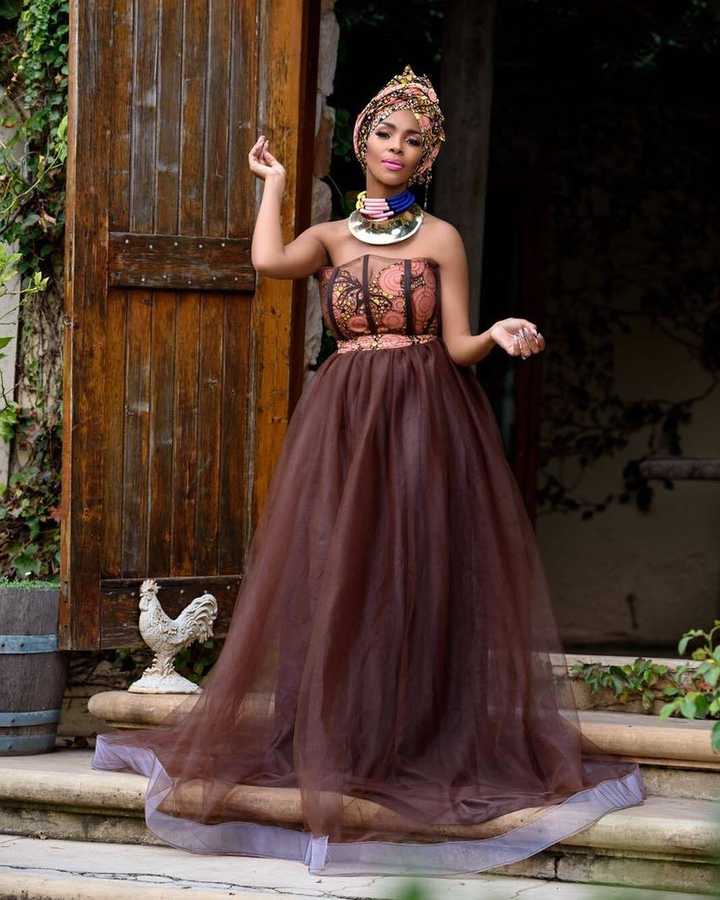 South African clothing brands that you must try! - Briefly.co.za