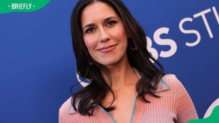 Sheila Carrasco’s biography: Age, height, family, net worth, facts ...