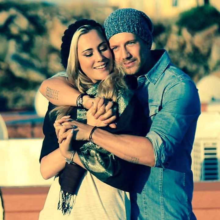 Jonathan Boynton-lee age, girlfriend, tattoos, movies, and Instagram ...