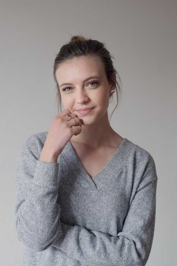 Getroud met rugby cast: A-Z Exhaustive list with pictures - Briefly.co.za