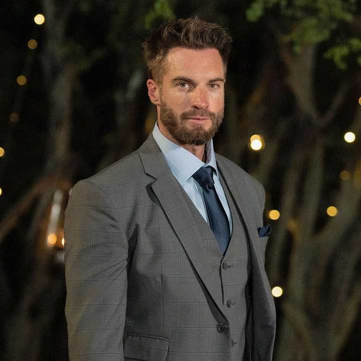 Marc Buckner bio, age, height, Marisia, career, Instagram - Briefly.co.za