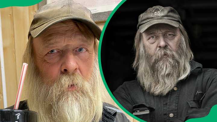 Tony Beets' net worth today: How rich is the Gold Rush star? - Briefly ...