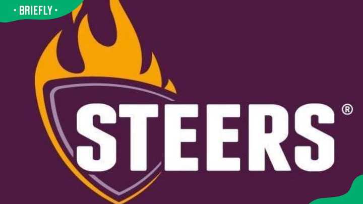 Updated Steers menu and prices in South Africa for 2024 - Briefly.co.za