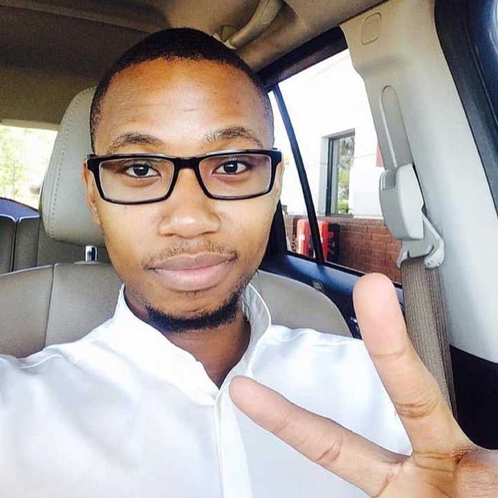 Scandal! on eTV actors in 2022: A-Z Exhaustive cast list with pictures ...