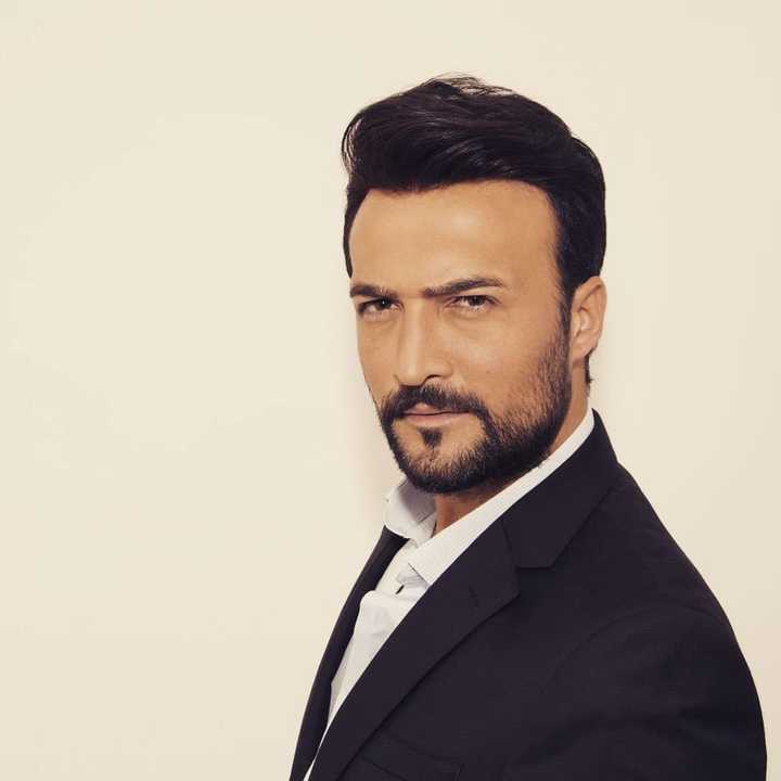 eExtra's Elif: cast, real name, episodes, synopsis, plot summary ...