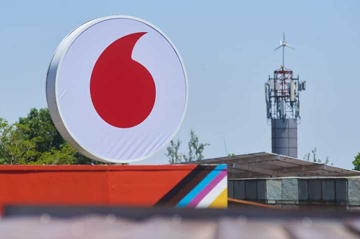 How to transfer data on Vodacom: Quick and easy steps - Briefly.co.za