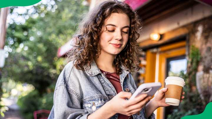 How to check your Vodacom number: Quick and simple steps for any phone ...