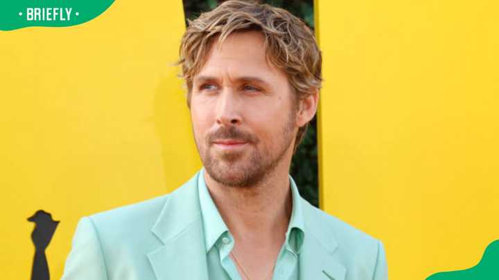 The worst actors of all time: why they are considered Hollywood’s worst ...