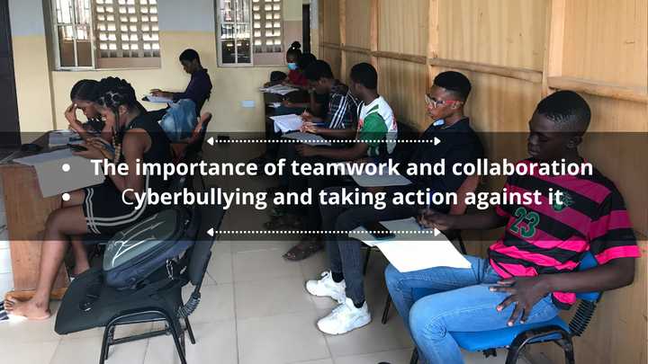 250+ captivating speech topics and ideas that will keep your audience ...