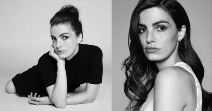 Pedro Pascal's siblings: Everything about his brother and sisters ...