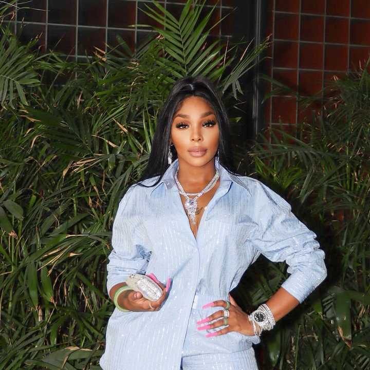 Who is Sierra Gates? Age, children, engaged, before TV, career ...