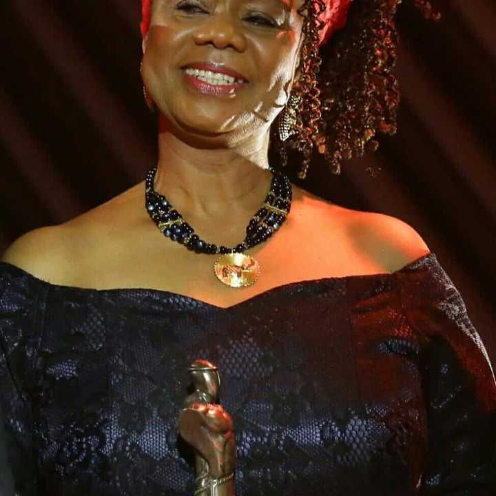 Thembi Mtshali biography: age, children, family, TV shows, movies ...