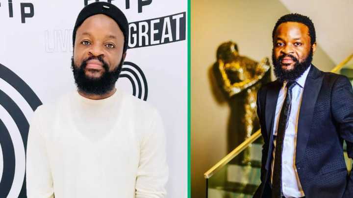 Umkhokha: The Curse Latest News, Reports and Updates on Briefly.co.za