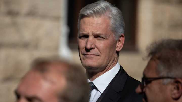 Author Samantha Riddle - , All Articles and News on Briefly.co.za