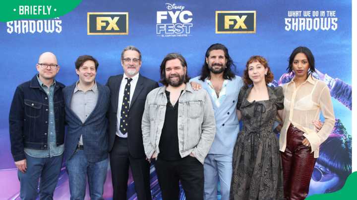 Author Rodah Mogeni - Lifestyle writer, All Articles and News on ...