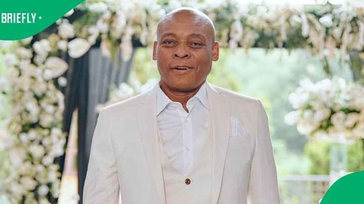Generations Latest Previews, Episodes, Cast on Briefly.co.za on Briefly ...