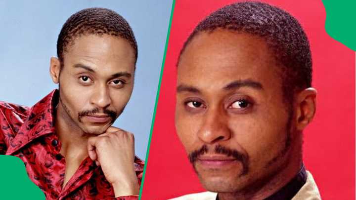 Generations Latest Previews, Episodes, Cast on Briefly.co.za on Briefly ...