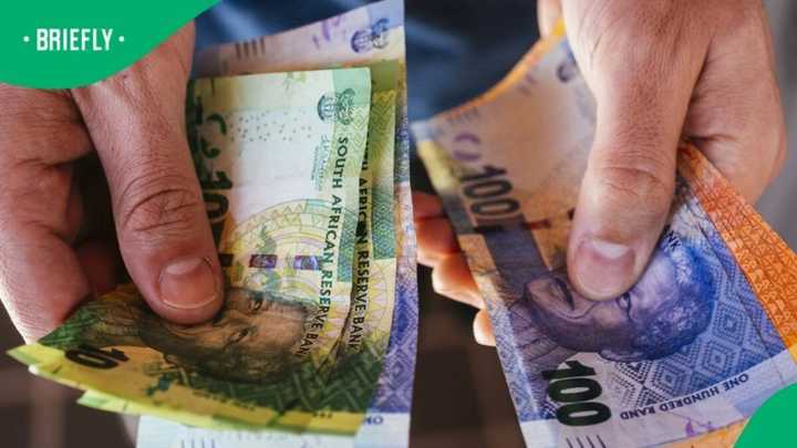 Briefly SA News Today | South Africa Breaking News 24/7 and Top Headlines