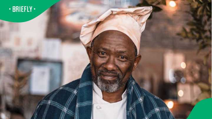 Generations Latest Previews, Episodes, Cast on Briefly.co.za on Briefly ...