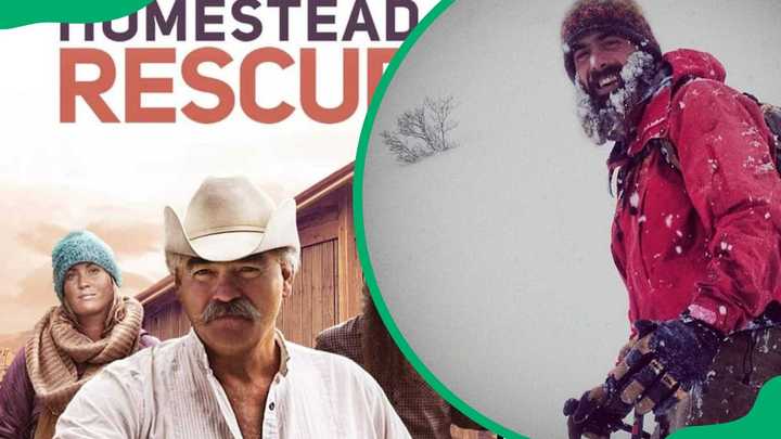 Celebrity Biographies, Facts, and Profiles on Briefly.co.za — page 56