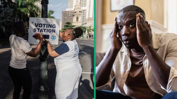 Stellenbosch University News and Updates on Briefly.Co.Za