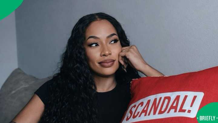 Scandal! Latest Previews, Episodes, Cast on Briefly.co.za