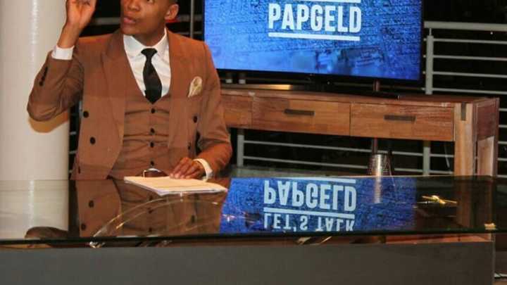 Facts and lifehacks Articles and Reports on Briefly.co.za — page 584