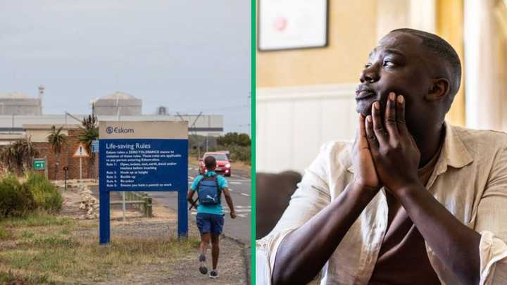 Expert Dr Kenneth Creamer - Senior Lecturer School of Economics and ...